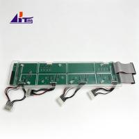 China 01750044878 1750044878 Wincor Nixdorf CMD-V4 Bus Distributor Board 4x With Cover for sale