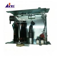 China NCR S1 Electronics Box Assy 445-0645503 4450645503 ATM Spare Parts for sale