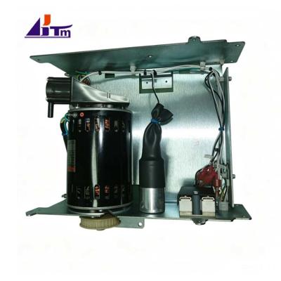 China NCR S1 Electronics Box Assy 445-0645503 4450645503 ATM Spare Parts for sale