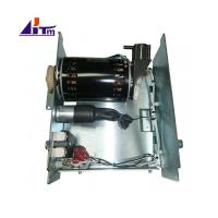 China NCR S1 Electronics Box Assy 445-0645503 4450645503 ATM Spare Parts for sale