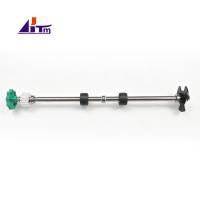 China 134744 Shaft Assy for Hitachi UR2A UR-2A Cash Recycling Module for sale