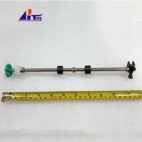 China 134744 Shaft Assy for Hitachi UR2A UR-2A Cash Recycling Module for sale