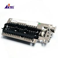 China HT-3842-ET1-N Hitachi SR7500 HCM 3842 External Transport Type-1 ATM Parts for sale