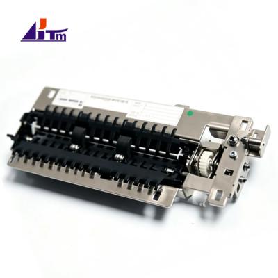 China HT-3842-ET1-N Hitachi SR7500 HCM 3842 External Transport Type-1 ATM Parts for sale
