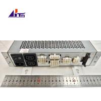 China Hitachi SR7500 HCM ZW809-36V Power Supply 700W ATM Machine Parts for sale