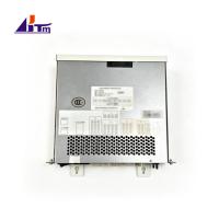 China Hitachi SR7500 HCM ZW809-36V Power Supply 700W ATM Machine Parts for sale
