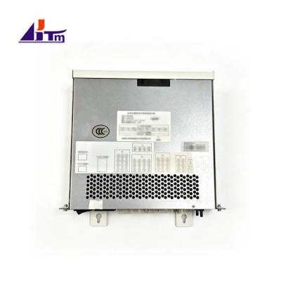 China Hitachi SR7500 HCM ZW809-36V Power Supply 700W ATM Machine Parts for sale