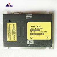 China ATM Wincor Nixdorf EPPV5 Keyboard EPP V5 01750132107 1750132107 for sale