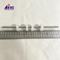 China NCR S1 Presenter Bracket Purge Shaft Lower 445-0708453 4450708453 for sale
