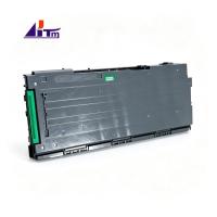 China TS-M1U2-SAB30 Hitachi 2845SR UR2 Acceptance Box AB U2ABLC ATM Parts for sale