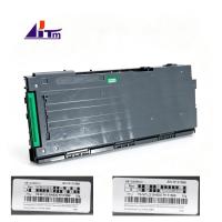 China TS-M1U2-SAB30 Hitachi 2845SR UR2 Acceptance Box AB U2ABLC ATM Parts for sale