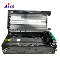 China TS-M1U2-SRB30 Hitachi 2845SR UR2 Recycle Box RB U2RBLC Cassette for sale