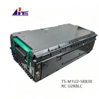 China TS-M1U2-SRB30 Hitachi 2845SR UR2 Recycle Box RB U2RBLC Cassette for sale