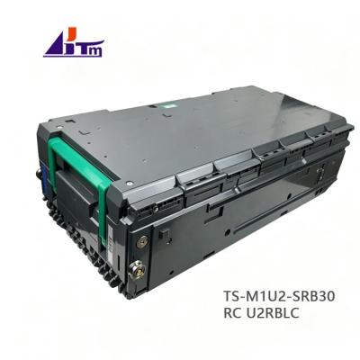 China TS-M1U2-SRB30 Hitachi 2845SR UR2 Recycle Box RB U2RBLC Cassette for sale