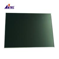 China 006-8616350 0068616350 Monitor TFT 15-inch for NCR 6683 6687 ATMs for sale