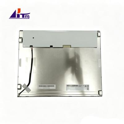 China 006-8616350 0068616350 Monitor TFT 15-inch for NCR 6683 6687 ATMs for sale