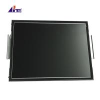 China NCR SelfServ 6683 6687 15-inch LCD Display Monitor TFT 006-8616350AS for sale