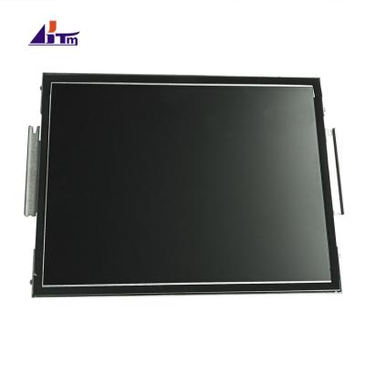 China NCR SelfServ 6683 6687 15-inch LCD Display Monitor TFT 006-8616350AS for sale