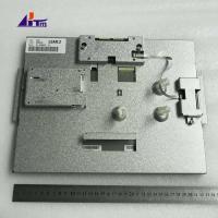 China NCR SelfServ 6683 6687 15-inch LCD Display Monitor TFT 006-8616350AS for sale