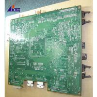 China 445-0685128 4450685128 NCR 5886 5887 NID Dispenser Controller Board for sale