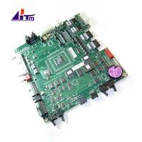 China 445-0685128 4450685128 NCR 5886 5887 NID Dispenser Controller Board for sale