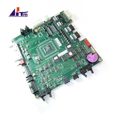 China 445-0685128 4450685128 NCR 5886 5887 NID Dispenser Controller Board for sale