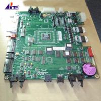 China 445-0685128 4450685128 NCR 5886 5887 NID Dispenser Controller Board for sale