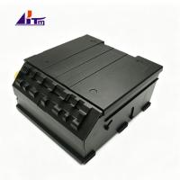 China 01750056651 1750056651 Wincor Nixdorf CMD-V4 Reject Cassette ATM Parts for sale
