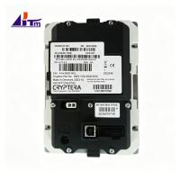 China Diebold EPP7 BSC LGE,ST STL,HTR,SPA(MX),NUM 49-249440-755B 49249440755B for sale