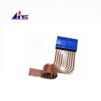 China 01750053060 Wincor Nixdorf CMD-V4 Flex Board MDMS Extension 1750053060 for sale