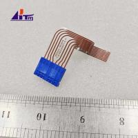 China 01750053060 Wincor Nixdorf CMD-V4 Flex Board MDMS Extension 1750053060 for sale