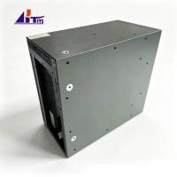 China Hitachi 2845V UR2 SR Control Unit TS-M772-11100 ATM Machine PC Core for sale