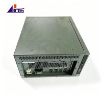 China Hitachi 2845V UR2 SR Control Unit TS-M772-11100 ATM Machine PC Core for sale