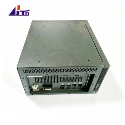 China Hitachi 2845V UR2 SR Control Unit TS-M772-11100 ATM Machine PC Core for sale