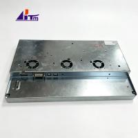 China Wincor Nixdorf ProCash-250 280 285 15″ Openframe 1750262934 01750262934 for sale