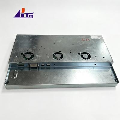 China Wincor Nixdorf ProCash-250 280 285 15″ Openframe 1750262934 01750262934 for sale