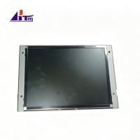 China Wincor Nixdorf ProCash-250 280 285 15″ Openframe 1750262934 01750262934 for sale