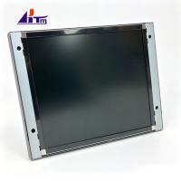 China 01750292778 Wincor Nixdorf 15