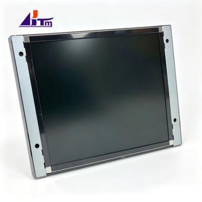 China 01750292778 Wincor Nixdorf 15