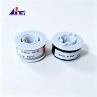 China ATM Spare Parts NCR Escrow BNA3 Tape Reel Set 998-0912694 998-0912695 for sale