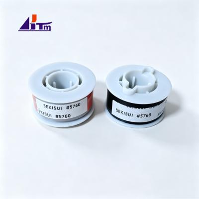 China ATM Spare Parts NCR Escrow BNA3 Tape Reel Set 998-0912694 998-0912695 for sale