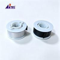 China ATM Spare Parts NCR Escrow BNA3 Tape Reel Set 998-0912694 998-0912695 for sale