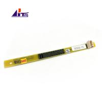 China Hyosung MX8300I Entrance Led White S7650000195 7650000195 ATM Parts for sale