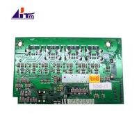 China Hyosung HUB Board 7 PORT S7650000178 7650000178 ATM Machine Parts for sale