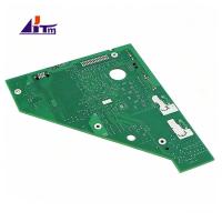 China 01750287370 1750287370 Main PCB for Diebold Nixdorf IOT ATM Parts for sale