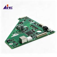 China 01750287370 1750287370 Main PCB for Diebold Nixdorf IOT ATM Parts for sale