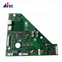 China 01750287370 1750287370 Main PCB for Diebold Nixdorf IOT ATM Parts for sale