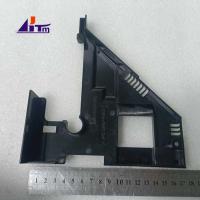 China Diebold Nixdorf DN200 RM4 IOT PCB Cover 01750295085 1750295085 for sale