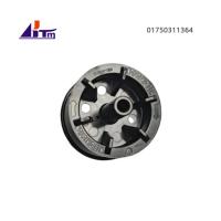 China Diebold Nixdorf DN450 CDM Check Deposit Escrow Tape Roll 01750311364 1750311364 for sale