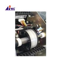 China Diebold Nixdorf DN450 CDM Check Deposit Escrow Tape Roll 01750311364 1750311364 for sale